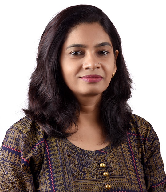 Manisha-Healing-Foundation